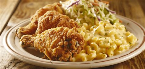 Best Restaurants In Roosevelt Utah Hometown Plate