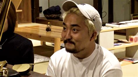 전지적 참견 시점 유병재 낯가림 제로 ‘핵인싸로 깜짝 변신