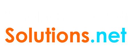 Date Addsubtract Calculator Effortless Date Adjustments