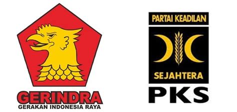 Partai Pks