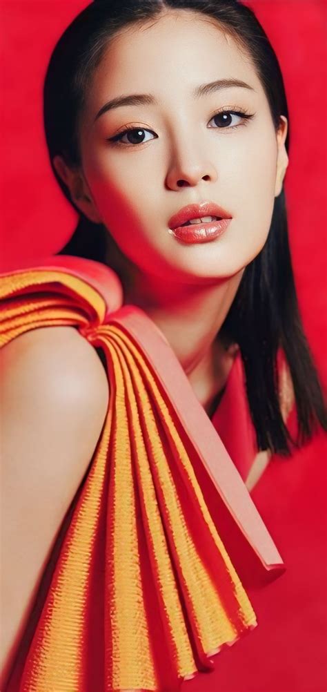 Pinterest 広瀬すず 可愛い 広瀬 すず 画像 可愛い 写真