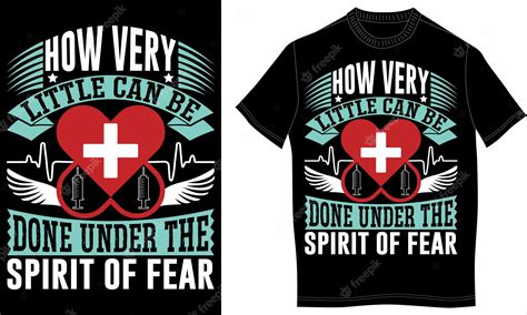 Camiseta Vector Premium