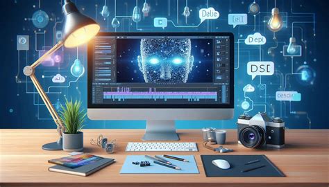 How To Master Audio Editing With Descript Ai Step By Step Guide