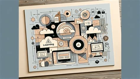 Streamline Your E Learning Mastering Shopify Lms Integration