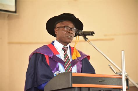 Don Raises Alarm Over Indiscriminate Consumption Of Sex Enhancing