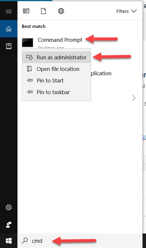Description Option Missing On Save As Dialog Box How To Fix It