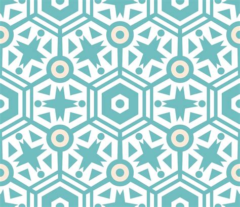 Seamless Pattern Geometric Texture 346555 Vector Art At Vecteezy