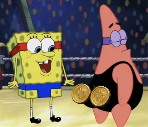 Patrick Wearing Heels