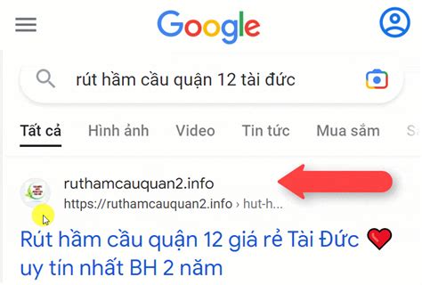 Gái Gọi Sinh Viên Huyện Quốc Oai Checker Cave Giá Rẻ
