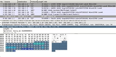 Asa And Catalyst 3750x Series Switch Trustsec Configuration Example And Troubleshoot Guide Cisco