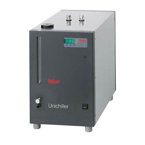 Mpc Uc006 Operating Manual Pdf Download Manualslib