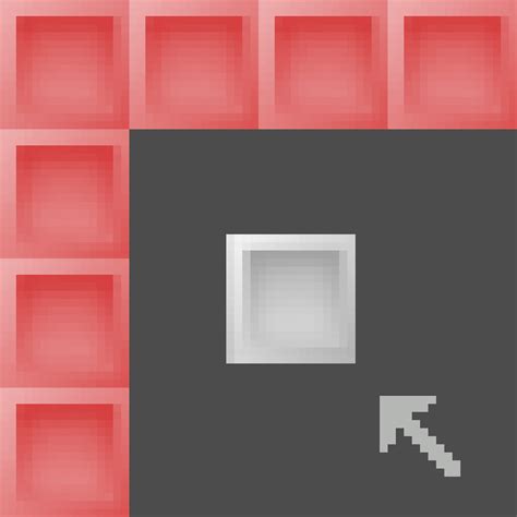 2D Kinematic Collision Demo Godot Assets Marketplace