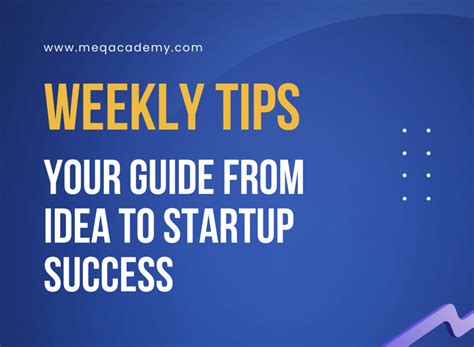 Navigating The Startup Landscape Beyond The Funding Race