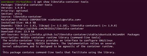 Docker使用GPU docker gpu CSDN博客