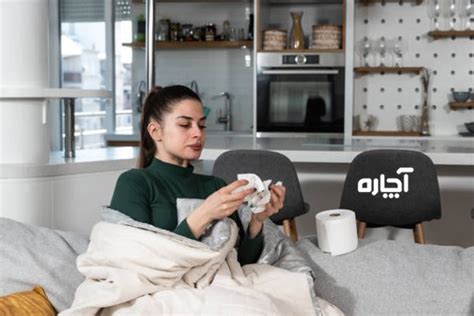 خواص آب انار برای سرماخوردگی، سرفه و گلودرد خوبه؟ آچاره سلامت