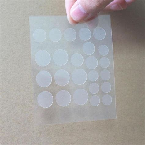 Наклейки от черных точек 46 фото Рисунки для срисовки и не только