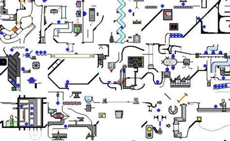 Margin Collapse In Css What Why And How By Joe Crick Medium