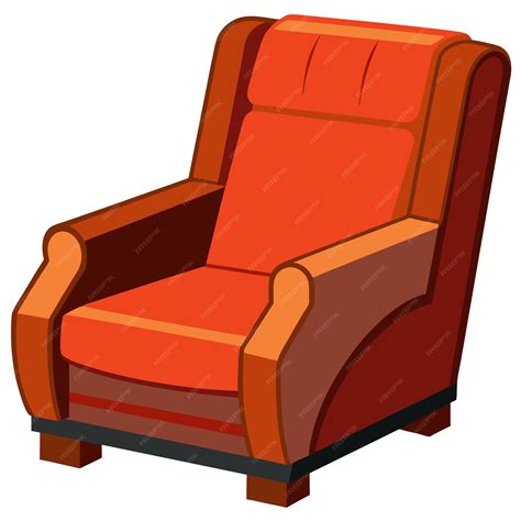 Recliner Clip Art Design Clip Art And Vector Design With A White