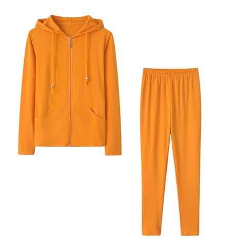 Jngsa Two Piece Lounge Set For Womentwo Piece Outfits For Women