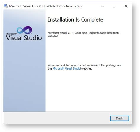 Netcad Kurulum İşlem Adımları Netcad Kurulum İşlem Adımları Netcad