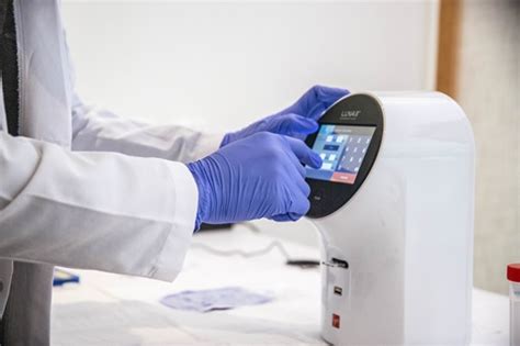 Stem Cell Therapy For Spinal Stenosis Beyond Cellcare
