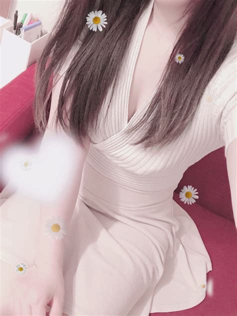 野田ひなの 【川崎｜蒲田｜自由が丘｜武蔵小杉｜武蔵溝ノ口｜登戸｜本厚木】ワンルーム完全個室 癒しの大人女子によるメンズエステ Doigt