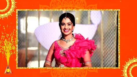 Watch Kumkum Bhagya Tv Serial 25th October 2022 Full Episode 2248