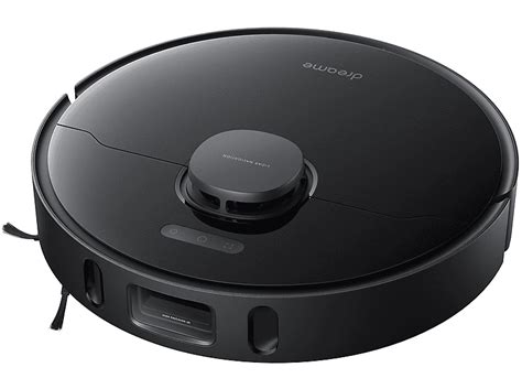 DREAME L 10 PRO Saugroboter | MediaMarkt