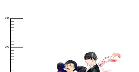 花妖の町アフター】 【花妖の町】暁殿喜介【百鬼夜行絵巻】 Bbのマンガ 【花妖の町百鬼夜行絵巻】 【彼者誰時の鷲烏】 烏天狗