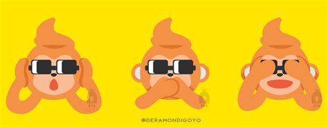 Deramon Faqs — Holy And Evil Data