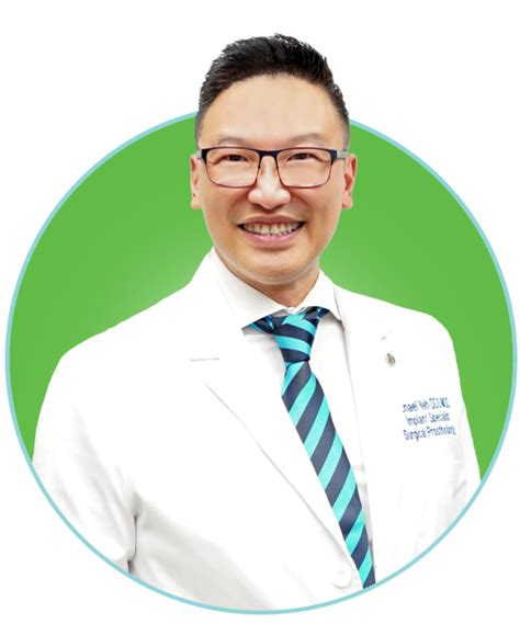 Implant Care And Maintenance At Federal Way Dental Excellence Wa