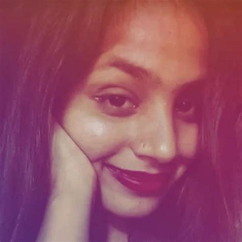 Mansi Pandit 02 Youtube