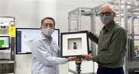 Abi Spurrell On Linkedin Innovation Dyson Engineering Motors