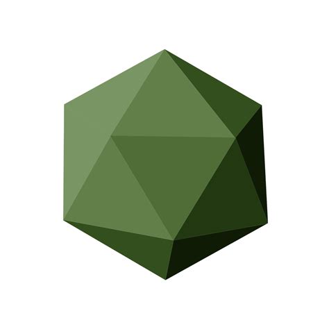 1000 Free D20 Dice And Dice Images Pixabay