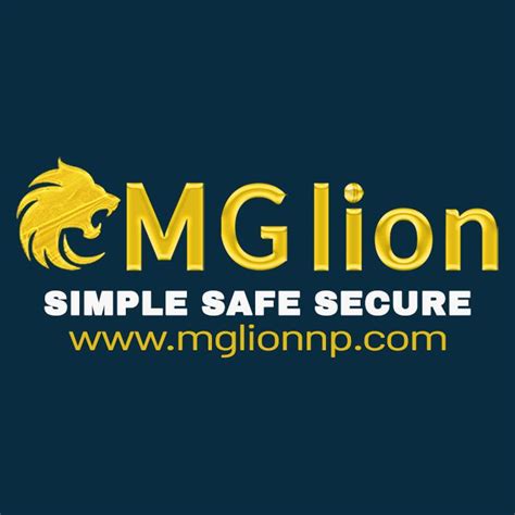 World Cyclist Pushkar Shah No One Has Ever Described The Place