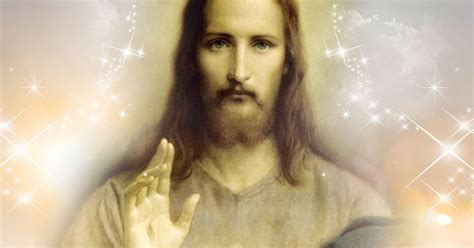 Как выглядел Иисус на самом деле и что мы об этом знаем