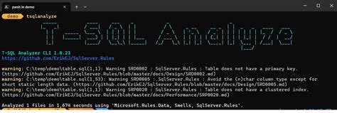 Azure Sql Devs Corner