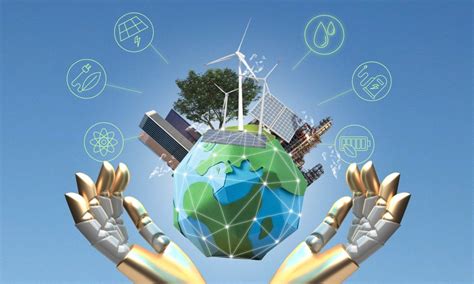 Mitsubishi Electric Unveils Its New Environmental Plan 2025 Thermal