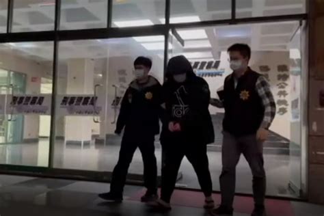 黑幫角頭組詐團 拘禁豬仔提贓款 刑事局抽絲剝繭一網成擒