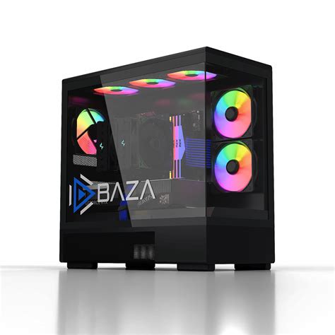 Silver 3 0 Black — купить по лучшей цене в Bazaplay