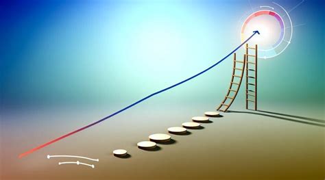 Mastering Etl Pipelines From Raw Data To Business Insights Using