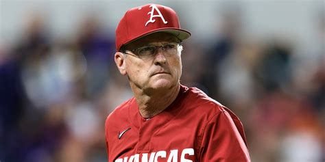 Rogers Review Everything That Has My Attention In Week 10 • D1baseball