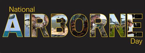 U S U S Transportation Command Ustranscom