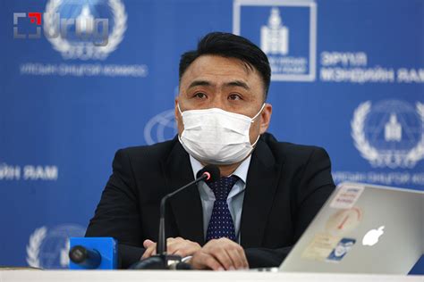 ХОЁР ТУНГАА ХИЙЛГЭСЭН Ч ХАЛДВАР АВСАН БОЛ ГУРАВ ДАХЬ ТУНГ ХИЙЛГЭХ ШААРДЛАГАГҮЙ