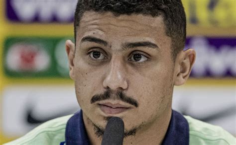 Ele Falou Isso Vazou Para Geral Chega Ao Fluminense Declaração De