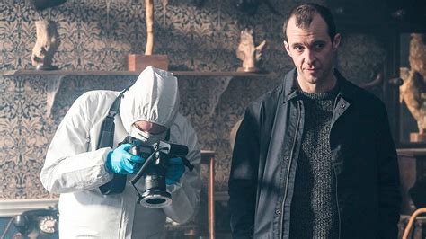 Dublin Murders Series 1 Episode 7 Bbc Iplayer