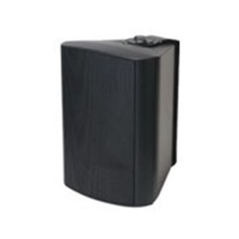 China Sa 8310poe Ip Poe Wall Speaker Manufacturers Factory Customized Sa 8310poe Ip Poe Wall