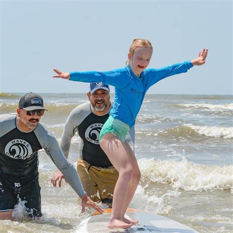 Waves Of Impact Waves Of Impact Added A New Photo — With