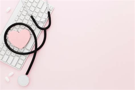 Nursing Desktop Backgrounds Nurse Life Wallpaper