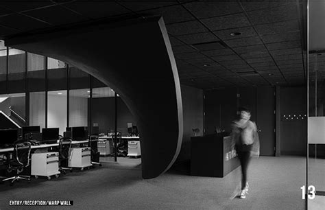 Attabotics Hq